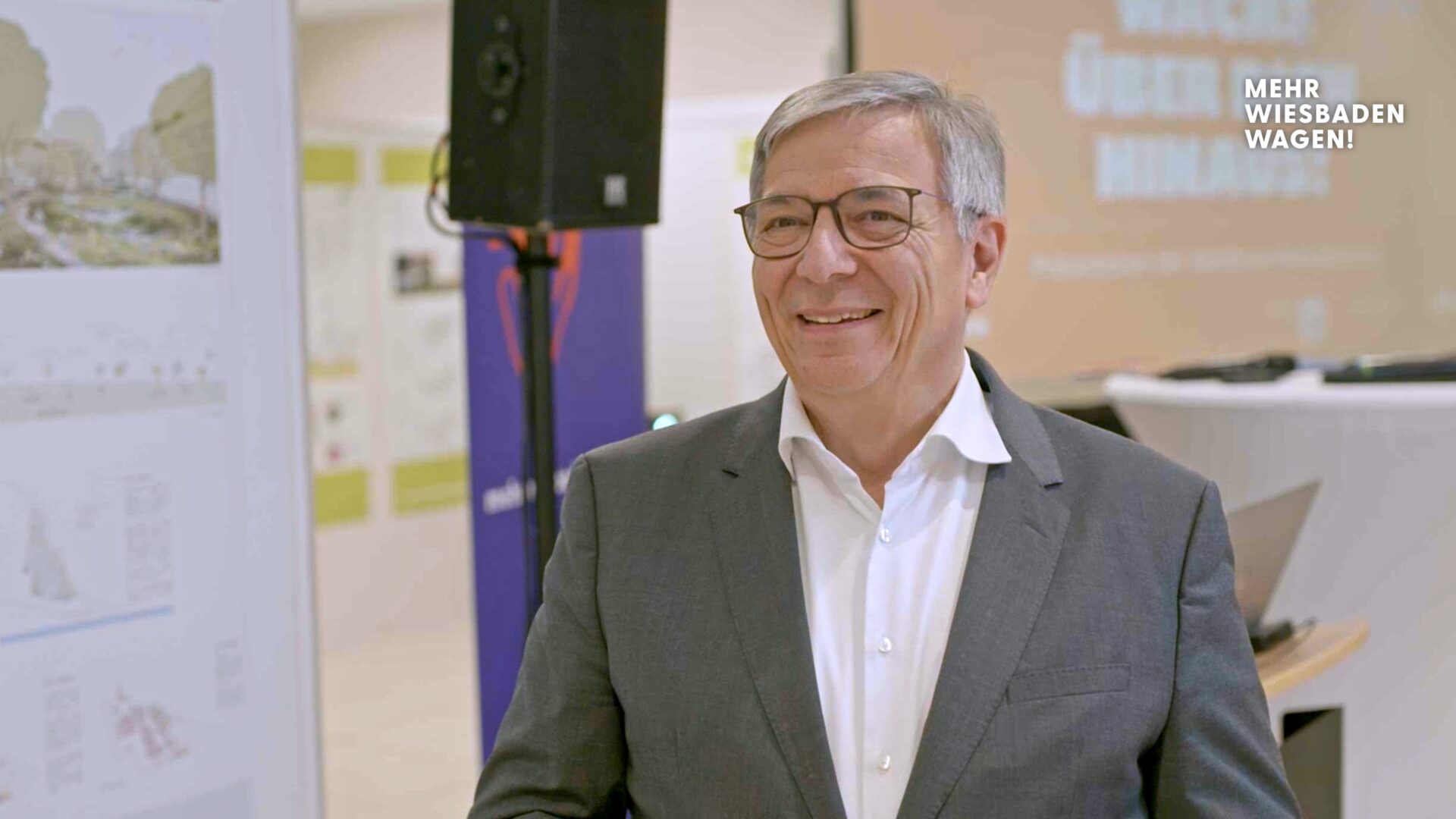 Ostfeld - Mehr Wiesbaden wagen!